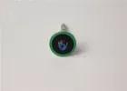 China Siemens Sp12 00350588 SMT Placement Slevee , Anti Corresion SMT Machine Parts for sale