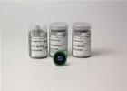 China Siemens Sp12 00350588 SMT Placement Slevee , Anti Corresion SMT Machine Parts for sale