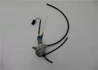 China 00335984 SMT Machine Spare Parts For ASM Siemens F5 HS50 S23 S25 High Density for sale