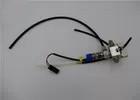 China 00335984 SMT Machine Spare Parts For ASM Siemens F5 HS50 S23 S25 High Density for sale