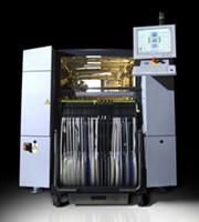 China SIPLACE SX1 Siemens SMT Machine for sale