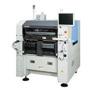 China Pick And Place Yamaha SMT Machine Fit YS24X Automatic Speed 54000cph for sale