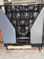 China Metal Refurbished 2nd Hand Original AMF Bowling Machine for Bowling Competitions for sale