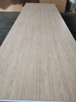 China 4*12' Indoor Bowling Lane Alley Entertainment Equipment For Fitness Exercise Body for sale