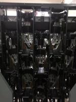 China Metal Refurbished 2nd Hand Original AMF Bowling Machine for Bowling Competitions for sale
