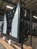 China Metal Refurbished 2nd Hand Original AMF Bowling Machine for Bowling Competitions for sale