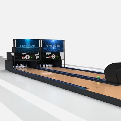 China Revolutionize Your Workout Laminate Board for Bodybuilding Fitness and Bowling Lanes for sale