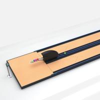 China Revolutionize Your Workout Laminate Board for Bodybuilding Fitness and Bowling Lanes for sale