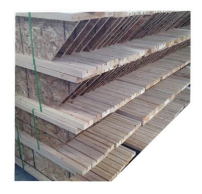 China Highly Customized OEM/ODM Bowling Wood Lanes Foundation Amf Bowling Lane for sale