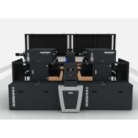 China Projection Bowling Alley for Interactive Sport Game and Bodybuilding Fitness at Direct for sale