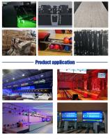 China Manufacture Scoring Large Bowling Ball Lane Bowling Game Operated Cricket Bowling Machine for sale