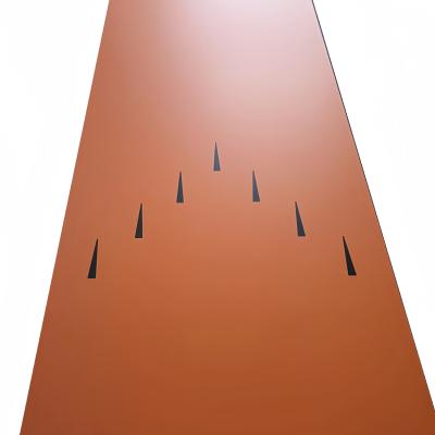 China Single Home Bowling Lane Bowling Equipment Lanes High Playability for sale