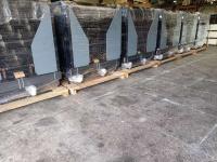 China Entertainment at Its Finest Newest Amf Bowling Pinsetter Lane Equipment at Affordable for sale