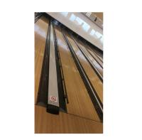China Synthetic Line Bowling Alley Equipment with AMF Standard Ball Weight 13-14 Pounds Male for sale