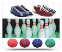 China Complete Adult Bowling Experience with Indoor Design Recreation Center Bowling Lanes for sale