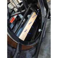 China Sell Amf Equipment Machine Bowling Ball Entertainment for Fitness Exercise Body for sale