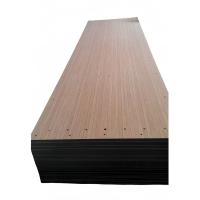 China Excellent Working Bowling Lanes Durable Indoor Sports Equipment with and Installation for sale