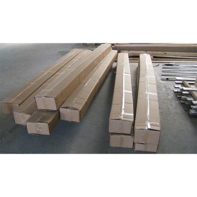 China Exercise Muscle Function Bumper for Brunswick Bowling Lane Machine at Affordable for sale