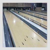 China 17m Range Bodybuilding Fitness Cricket Bowling Machine for Intense Fitness Training for sale