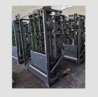 China Grey Brunswick Bowling Lane Bowling Equipment at OEM Acceptable with and Grey Color for sale