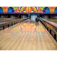 China Manufacture Bowling Alley Installation Service Refurbished Amf Bowling Equipment for sale