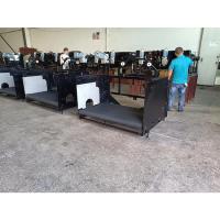 China Manufacture Bowling Alley Installation Service Refurbished Amf Bowling Equipment for sale