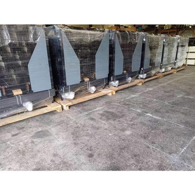 China Entertainment Tenpin Bowling Machine with Manufacture Amf Bowling Lanes Equipment for sale