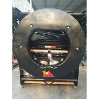 China Entertainment Tenpin Bowling Machine with Manufacture Amf Bowling Lanes Equipment for sale