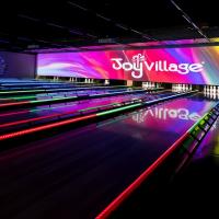 China Synthetic Lane Bowling Alley Equipment with String Pinsetter and Pin Spotter Machine for sale