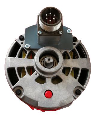 China AMF8290 Bowling Machine Motor 115/230V 50/60Hz for Enhanced Bowling Experience for sale