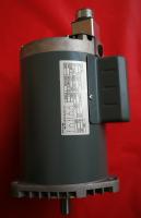 China AMF8290 Bowling Machine Motor 115/230V 50/60Hz for Enhanced Bowling Experience for sale