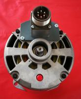 China AMF8290 Bowling Machine Motor 115/230V 50/60Hz for Enhanced Bowling Experience for sale