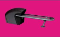 China Fitness Exercise Body Ball Return Hood and Rack for AMF and Brunswick Bowling Machine for sale