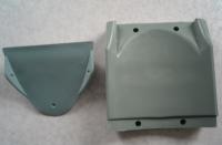 China Professional Direct Supply Bowling Parts Wheels for Amf and Brunswick Machines for sale