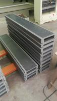 China Professional Direct Supply Bowling Parts Wheels for Amf and Brunswick Machines for sale
