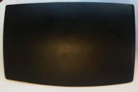 China Professional Direct Supply Bowling Parts Wheels for Amf and Brunswick Machines for sale