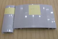 China Professional Direct Supply Bowling Parts Wheels for Amf and Brunswick Machines for sale