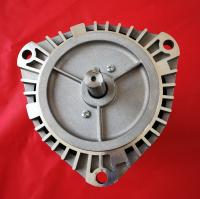 China Direct Gear Single Speed Three Speed Fit For Amf 8290 Bowling Machine with OEM Accpet for sale