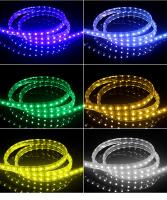 China Free Sample Dimmable Linear Lamp Led Batten Light Led Tube 4ft Led Tube Led Capping LED for sale