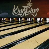 China Bodybuilding Brunswick Bowling Equipment For Fitness Exercise Body for sale