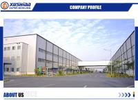 China Bodybuilding Fitness Manufacturers Bowling Foul Unit for Amf and Brunswick Machinery for sale