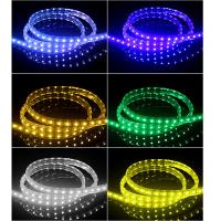 China High Brightness Outdoor Waterproof Led Strip Light 10M/50M/100M for Fitness Exercise Body for sale