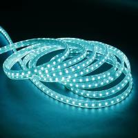 China Colorful Flexible 5M Led Strips Rgb Smart Wifi Led Strip Lights For Decoration with 1 for sale