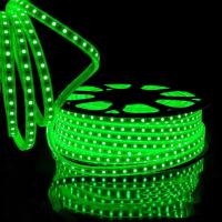 China Manufacture Outdoor Decorative Led Strip Light with Waterproof and Flexible Design for sale