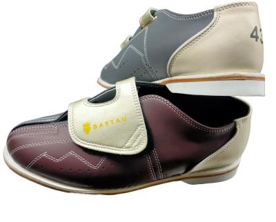 China Customizable Rental Bowling Shoe for Sports Game and Training Finest from OEM for sale