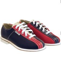 China Customizable Rental Bowling Shoe for Sports Game and Training Finest from OEM for sale