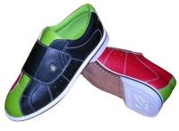 China Sports Training Durable Great Standard Customizable Rental Bowling Shoe for Women Shoes for sale