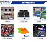 China Sports Training and Game Rental Bowling Shoe Manufacture with Customizable Design for sale