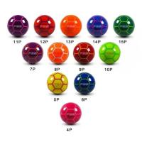 China Indoor Fitness Style Direct Creative Design Bowling Ball For Bowling Game Fashion for sale