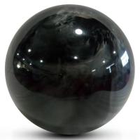 China OEM Branded Urethane House Bowling Ball Professional Manufacture Promotion Durable for sale